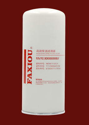 Construction Machinery Filter factory, Buy good quality Construction ...